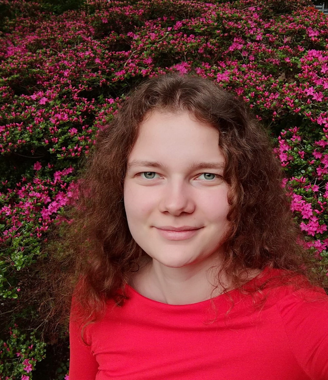 People | The Harper Lab